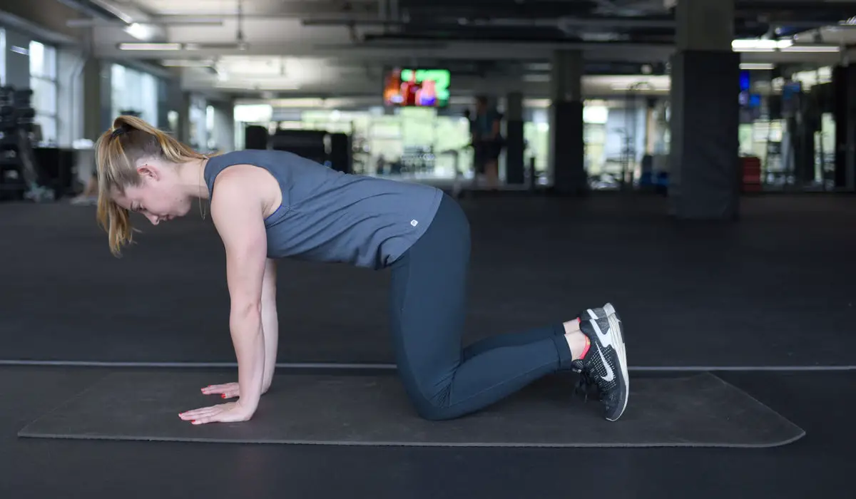 How to Lift Butt Naturally: Secrets and Tips for Beauticians ...