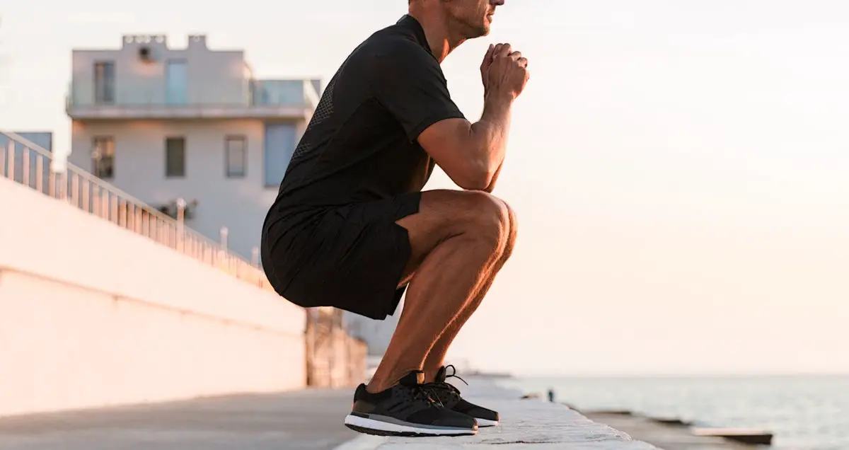 How to Get Rid of Red Bumps on Butt? Tips and Remedies – LivanaNatural