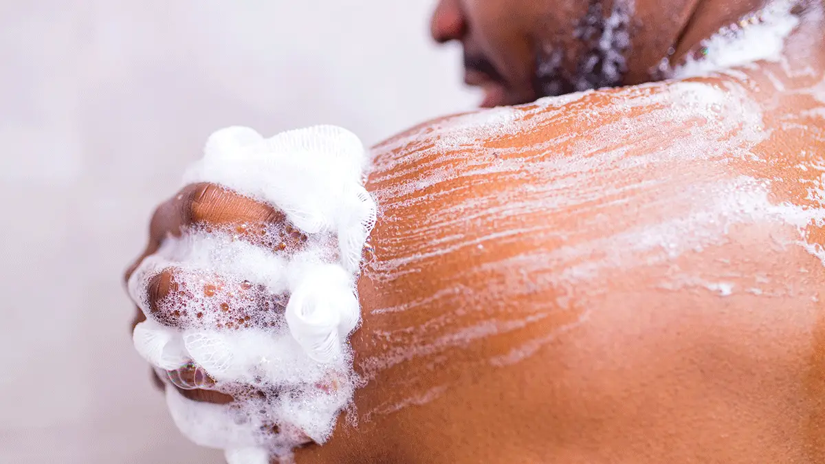 What Causes Body Acne in Males? Key Insights for Beauticians ...