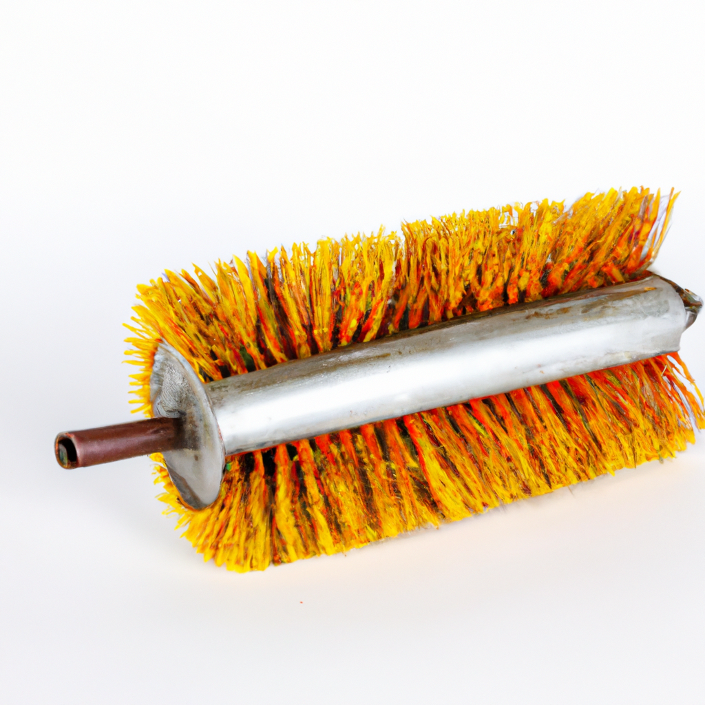 The Ultimate Guide to Finding the Best Cast Iron Cleaner – LivanaNatural