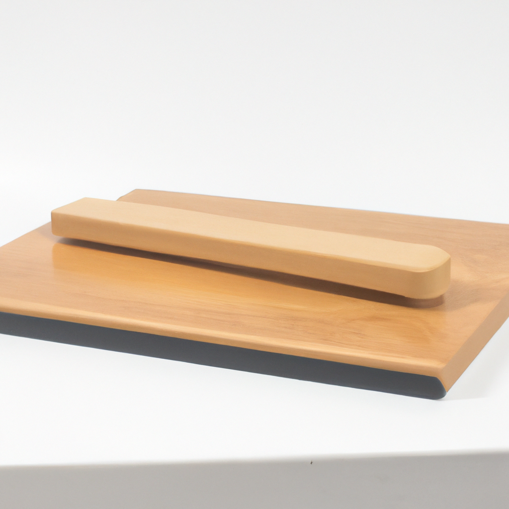 The Ultimate Guide to Butcher Block Cleaner: Keeping Your Kitchen Clea ...