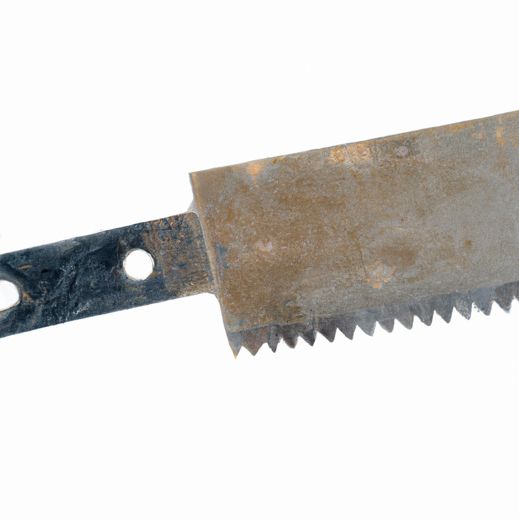 The Ultimate Guide to Cast Iron Scrapers: The Must-Have Tool for Natur ...